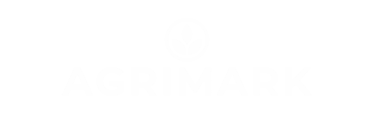 We’re Here to Revolutionise Environmental Management For Everyone! – NoMor